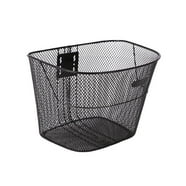 Wald 585 Rear Grocery Basket - Walmart.com
