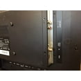 Free Signal TV Transit 22" 12 Volt DC Powered LED Flat Screen HDTV for ...
