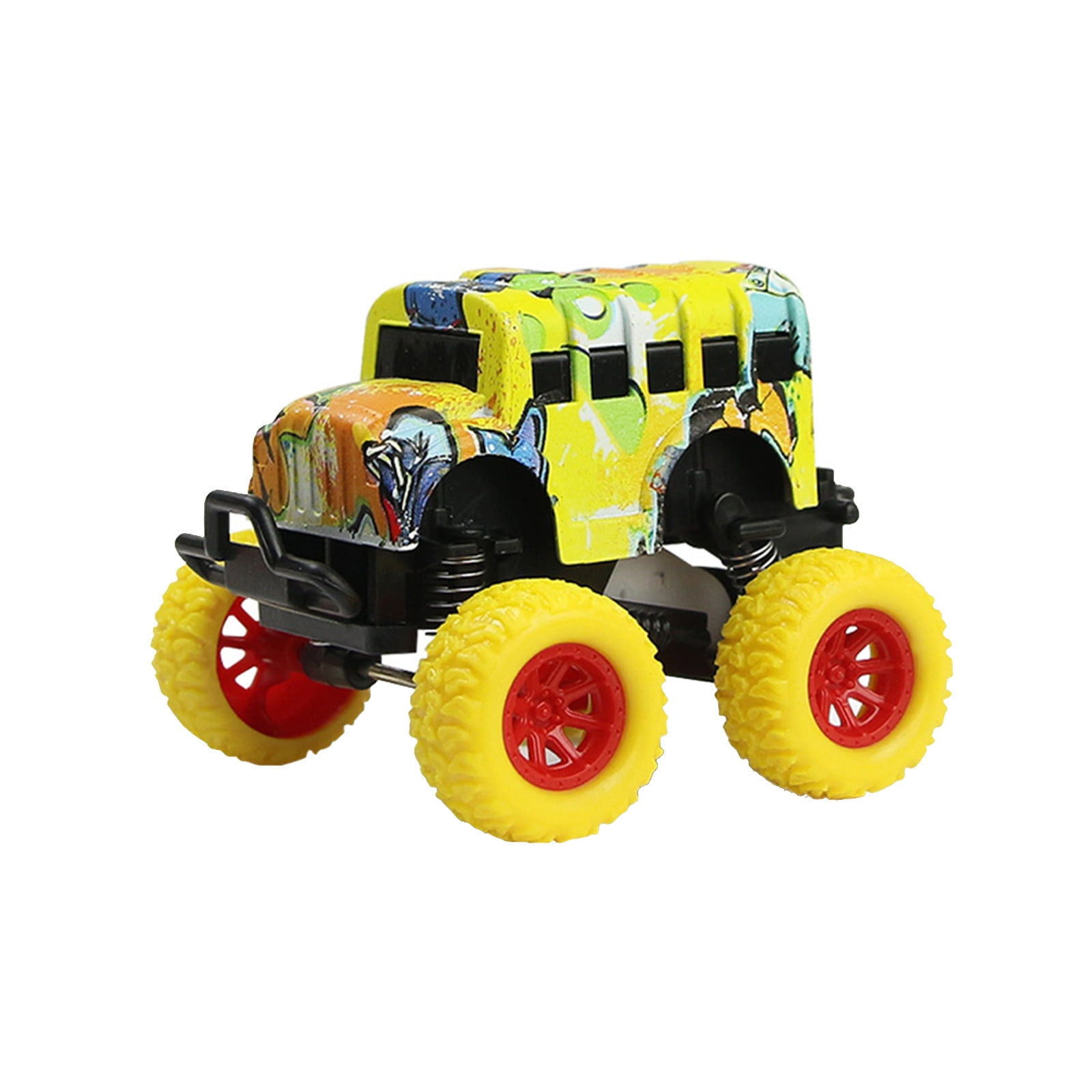 Womail 50 Off Clear Christmas Gifts Remote Control Car Pull Back womail-50-off-clear-christmas-gifts-remote-control-car-pull-back