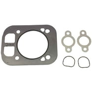 John Deere MIU12707 Engine Cylinder Head Gasket D100 D120 E110 L105 ...