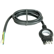 6 Pole Square Connector Set - Walmart.com