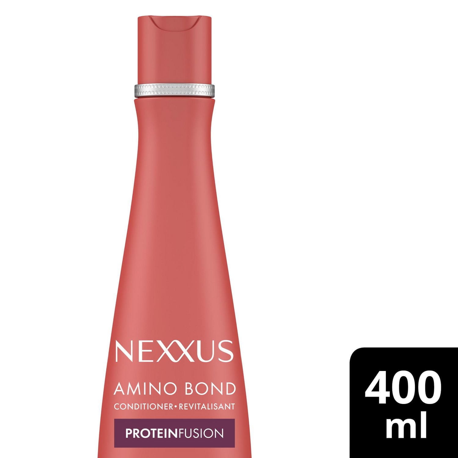 Click here for Nexxus Amino Bond Repair System Conditioner prices