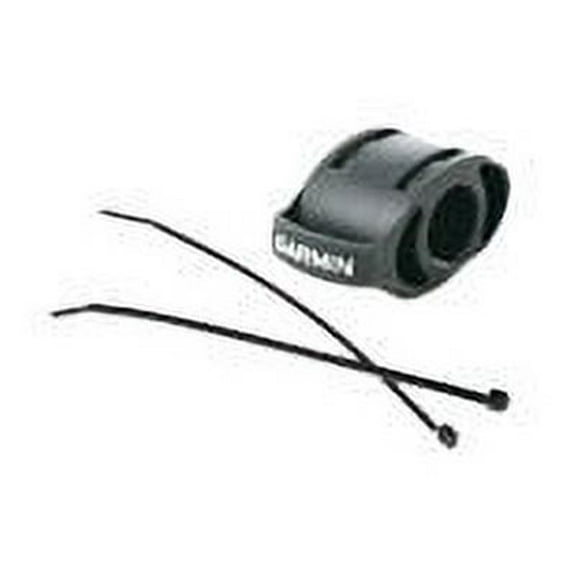 Bicycle Sports Camera Mount Holder Base Bike Front Light Bracket Adapter Aluminum Alloy Cycling ...