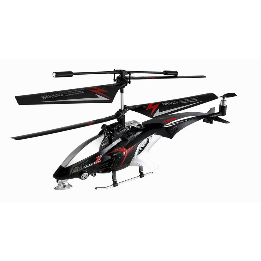 Gravity Z Auldey Sky Rover - Walmart.com