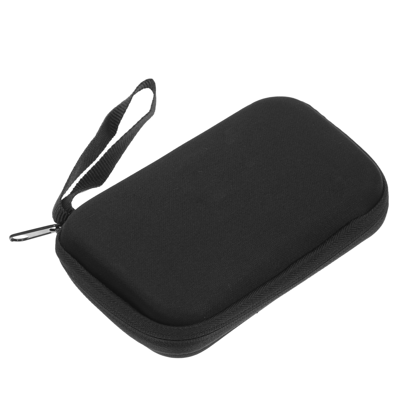 Click here for Minkissy Carrying Case For Electronics Case Sleek... prices