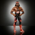 WWE Monday Night War Elite Collection Stevie Ray Action Figure with ...