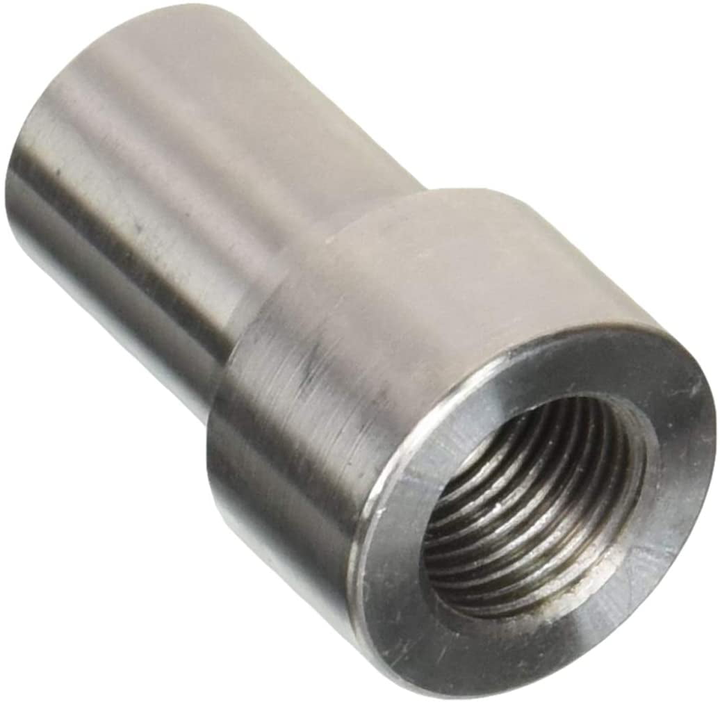 Acdelco Rapidfire Platinum Spark Plug