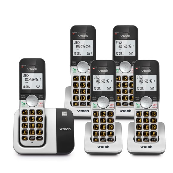 VTech Home Phones & Accessories | Walmart.ca