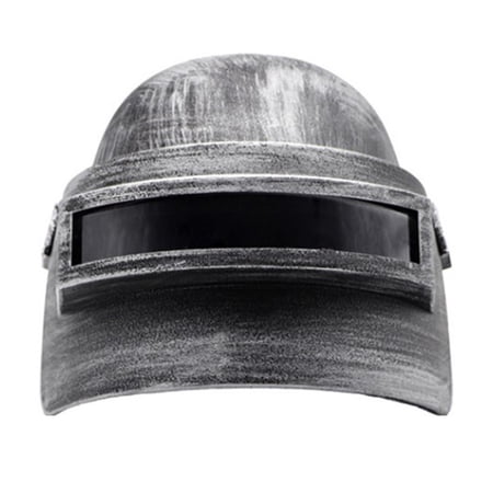 Bean_Outdoor Field Helmet Tactics Helmet Three-Level Helmet Prop Game ...