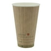 Bare Eco Forward Recycled Content PCF Hot Cups - Walmart.com