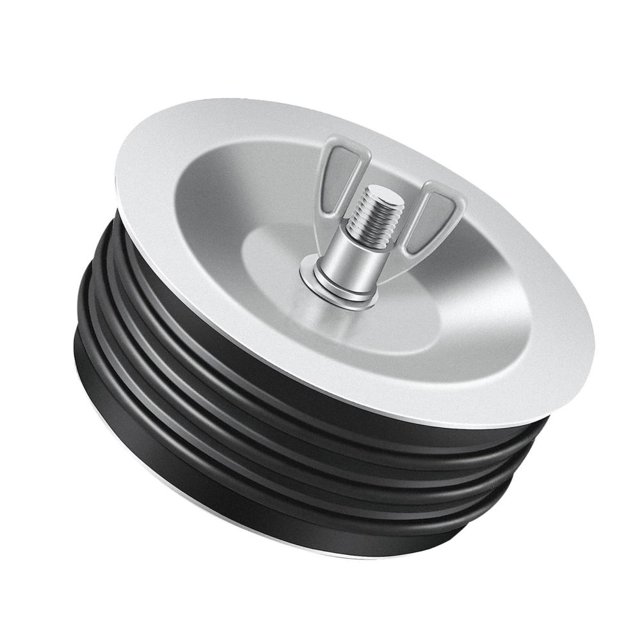 Mechanical Test Plug | Metal Rubber Sewer Pipe Plug | Universal Sewer ...