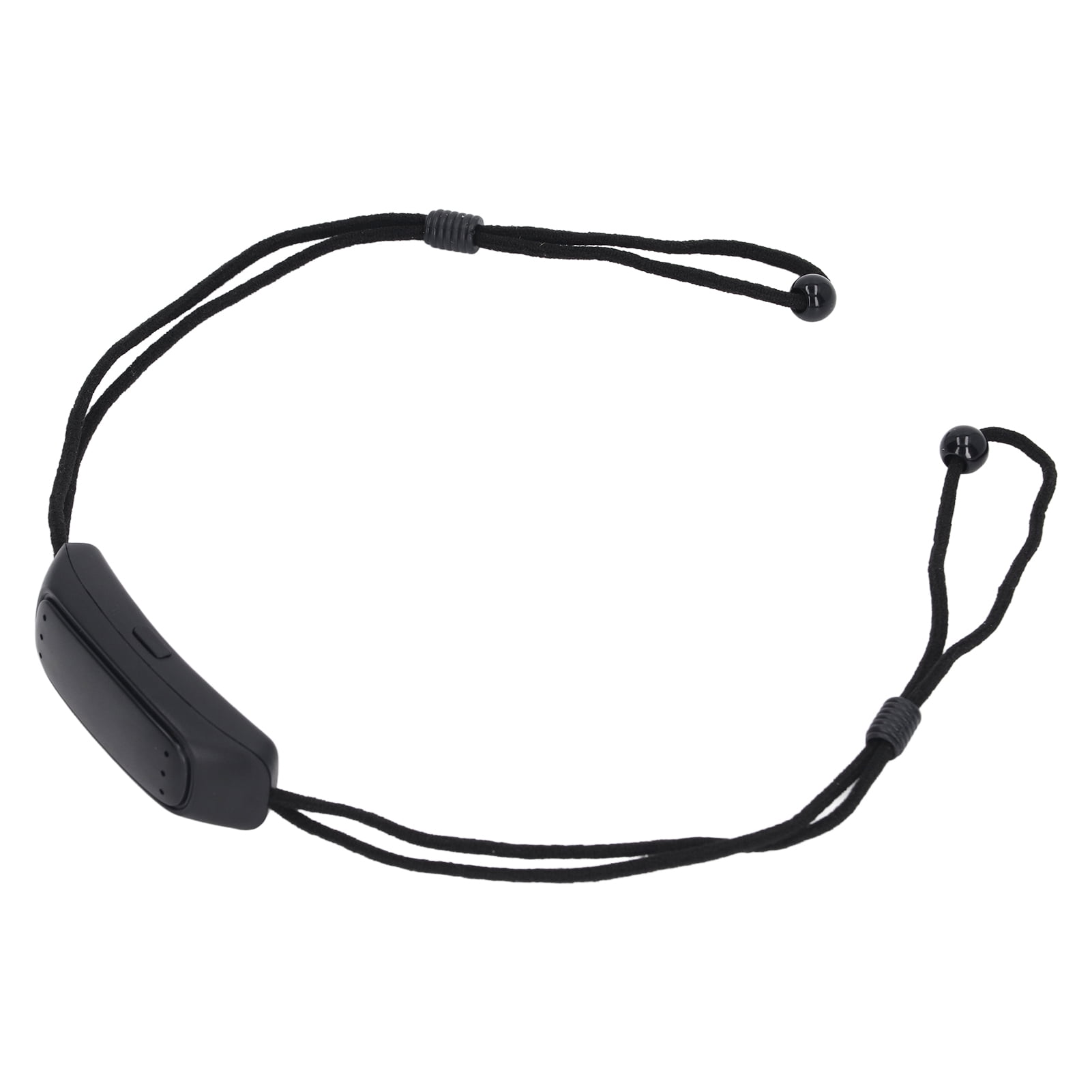 Click here for Estink Electric Snoring Problem Device  Vibrating... prices