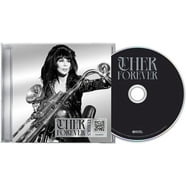 Michael (CD) - Walmart.com