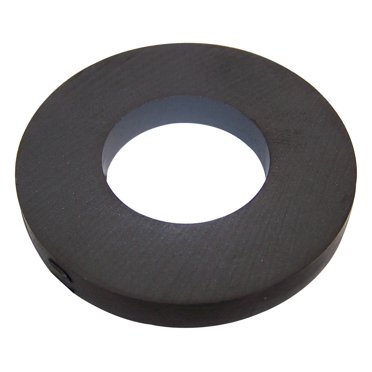 Crown Automotive 4797769 CAS4797769 AXLE SHAFT INNER SLINGER Fits ...