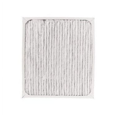 Genuine GeneralAire, 990-13 Pad Filters - Walmart.com