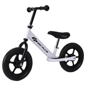 Balance Bikes | Walmart Canada