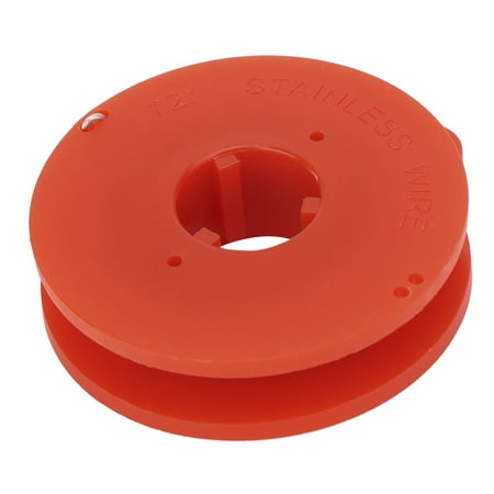 Windshield Removal Tool Auto Glass Tool Steel Rope Windshield Remover ...