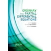 Computational Differential Equations, (Paperback) - Walmart.com