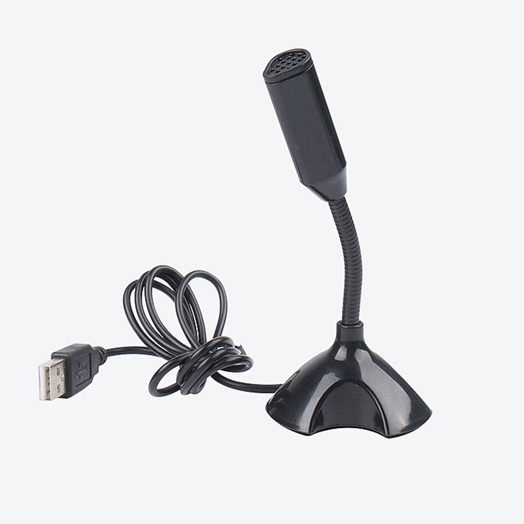 Click here for Wweixi Desktop Usb Microphone Computer Laptop Mini... prices