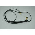 BRAWN- Headphone Cable For Marshall Monitor On Ear Pro Headphones With ...