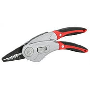 Performance Tool (M573DB) 5 High Speed Sander - Walmart.com