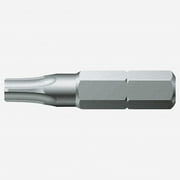 T40 Torx Bits - Walmart.com