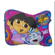 Nickelodeon iCarly Messenger Bag - Walmart.com