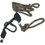 Pump Safety Rope 1/4 In. X 500 Ft. - Walmart.com