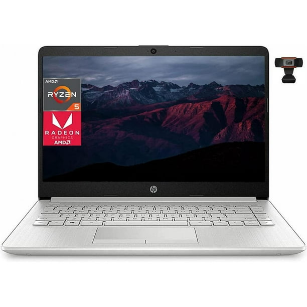 HP Laptops in HP - Walmart.com