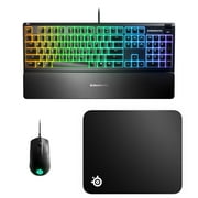 deals electronics electronics accessories - Walmart.com