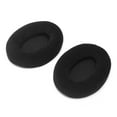 2024 Headphone Ear Pad Cushion Replacement for Kingston KHX?HSCP HyperX ...