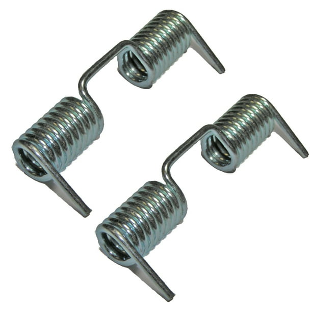 Ryobi RY49701 Log Splitter Replacement Switch # 099077001037 - Walmart ...