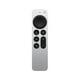 Apple Siri Remote 3rd Generation (latest) - Walmart.com