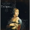 Enigma (CD) - Walmart.com