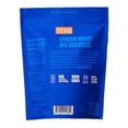TCHO Hawt Chocolate Bittersweet Drinking Chocolate 8.8 oz - Walmart.com