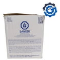 New ACDelco ATX 30L-BS AGM 12V 30AH 300 CCA Motorcycle Battery CB30L-B ...