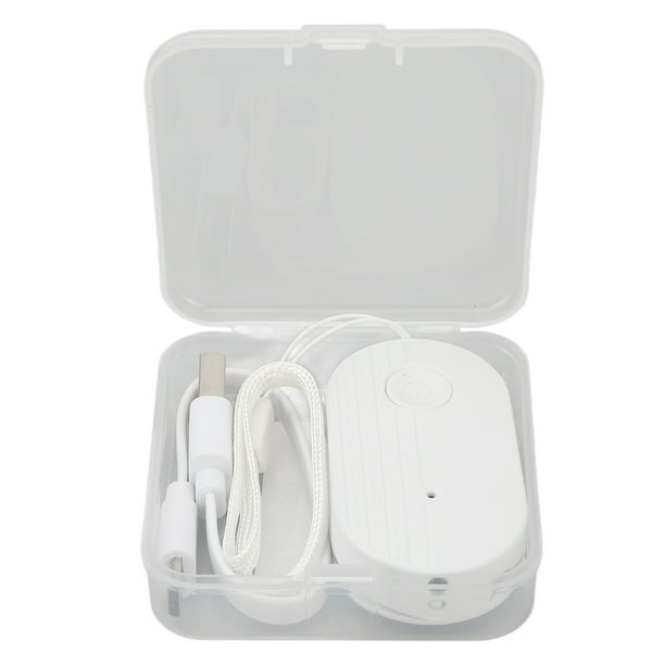 Infusion Alarm Device,Infusion Alarm White USB Infusion Alarm Reminder ...