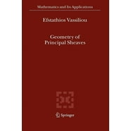 Mathematical Analysis and Its Applications: Beyond Pseudo-Rotations in Pseudo-Euclidean Spaces ...
