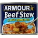 Armour Classic Homestyle Beef Stew 24 Oz Can - Walmart.com