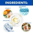 Weyolog Vitamin C Face Serum Face In A Bottle Stock Solution Facial