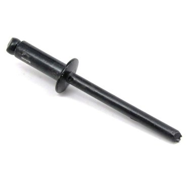 Astro Pneumatic Tool 1452 XL Nut/Thread Setting Hand Riveter Kit 1/2 ...