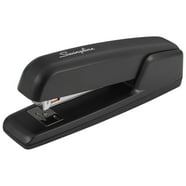Swingline NeXXt Series WOW Desktop Stapler, 40 Sheets, White - Walmart.com