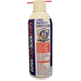 Protexall, Super Slick Slick Stuff Aerosol Multi-Purpose Lubricant ...