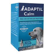 Calm Coat, Extra Small, 13"-18" Chest, Pink - Walmart.com