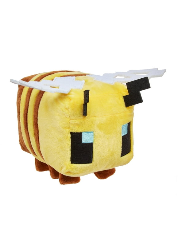 Minecraft Plush in Minecraft Toys - Walmart.com