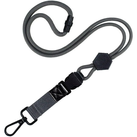 Heavy Duty Breakaway Lanyard for Keys,Breakaway Buckle,Safety Breakaway ...