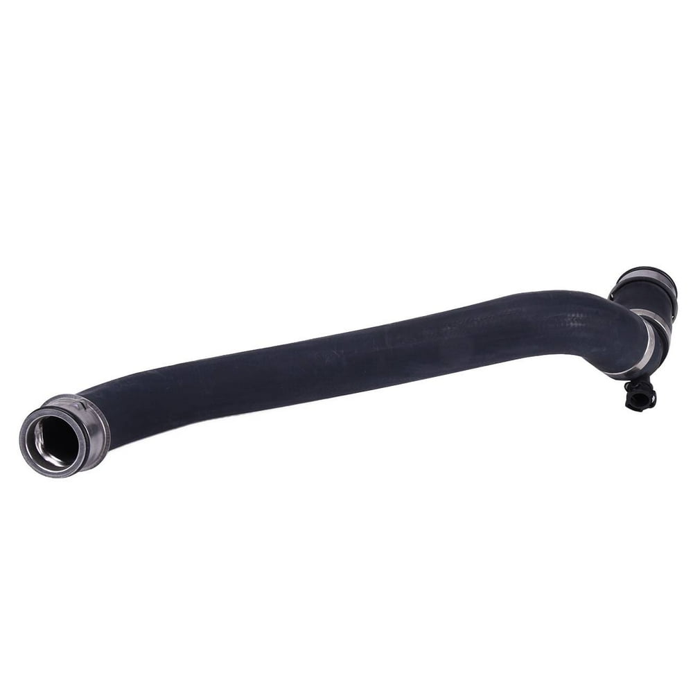 Bapmic 2115014782 Upper Radiator Coolant Hose for Mercedes-Benz W211 ...