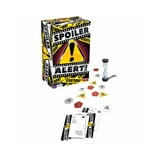 Spoiler Alert! - Board Game - Walmart.com