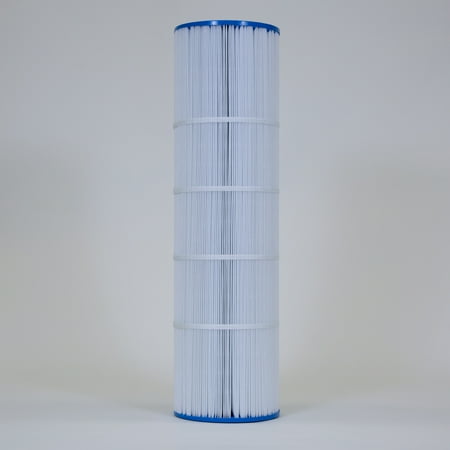 Unicel Filter Cartridges C-7488-4 25.5 in. Replacement Filter Cartridge ...