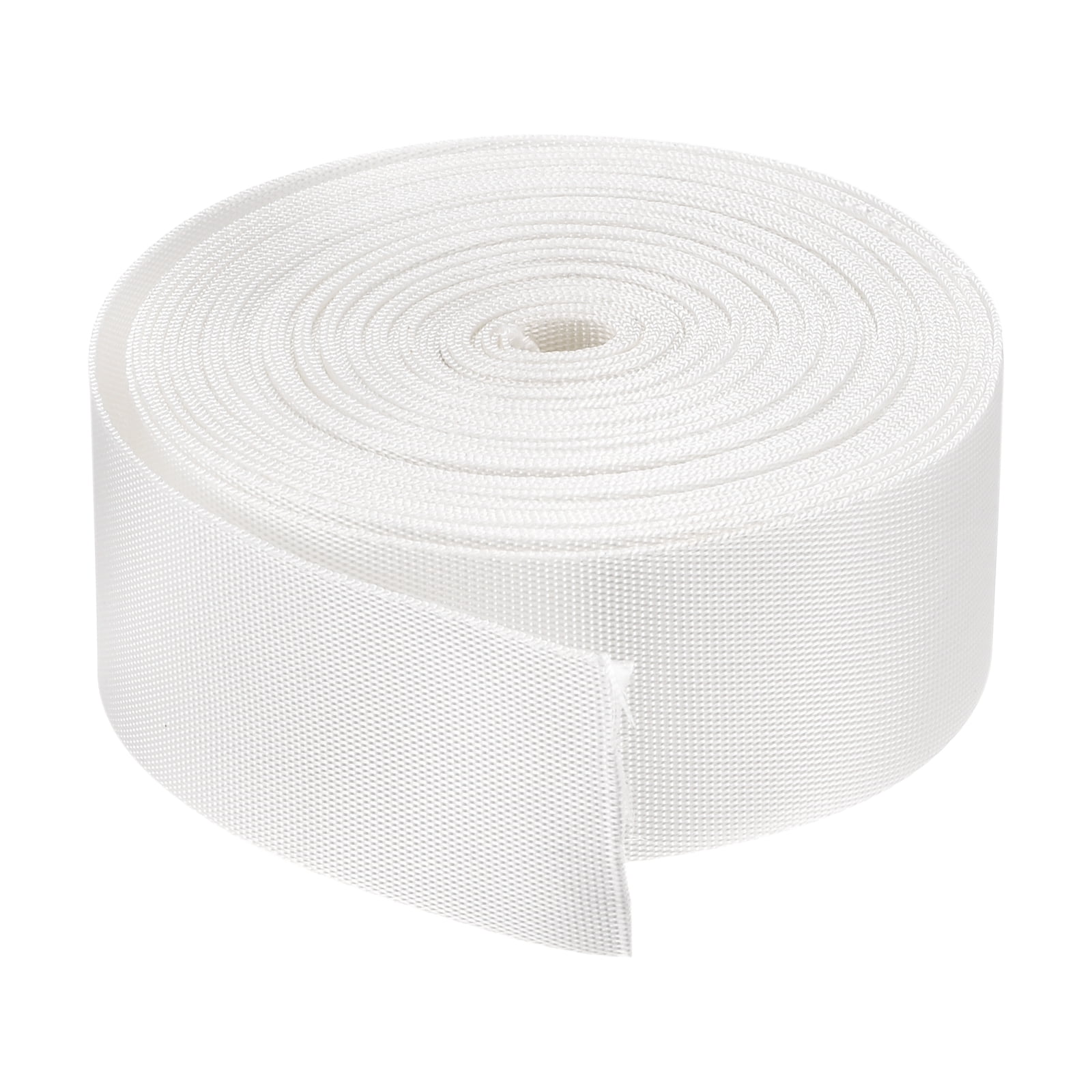 Click here for Unique Bargains Flat Nylon Webbing Strap 1.5 Inch... prices